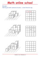 3rd Grade Math Learning - Math Worksheets and Activities - MyHomeSchoolMath