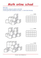 3rd Grade Math Learning - Math Worksheets and Activities - MyHomeSchoolMath
