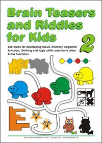 Printable Workbooks | Fun and learn activities for kids - MyHomeSchoolMath