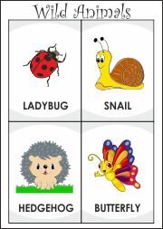 Free Kindergarten Activities and Worksheets - MyHomeSchoolMath